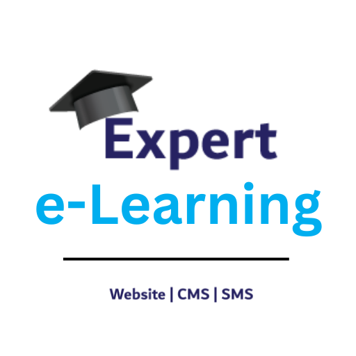 Home | Expert eLearning
